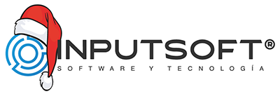Inputsoft | iFinancial